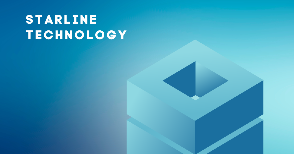 Omron D3M Basic Switch Công Nghiệp | Starline.vn