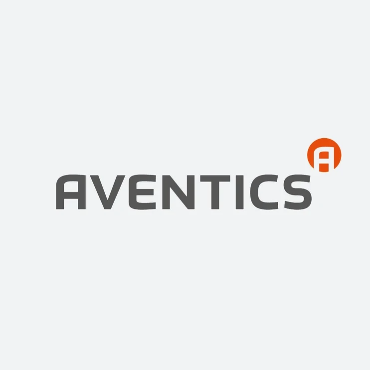 Thiết Bị Linh Kiện Công Nghiệp Aventics | Starline.vn