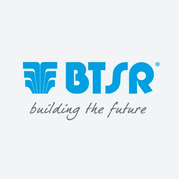 BTSR IS3W-TS Yarn Break Sensor - Cảm biến đứt sợi | Starline.vn