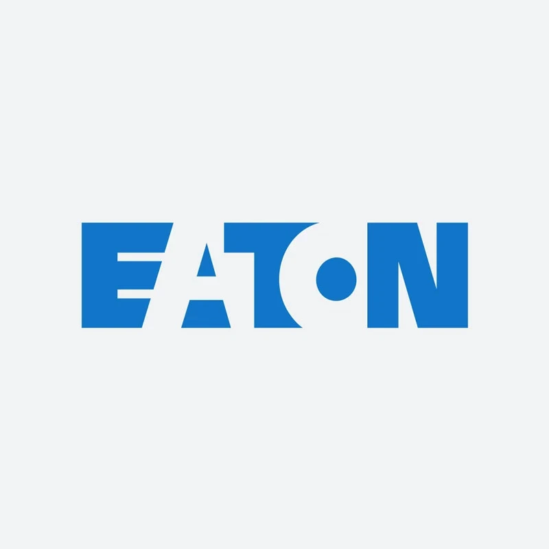 Eaton DILM65-22(RDC24) Contactor - Công tắc tơ | Starline.vn