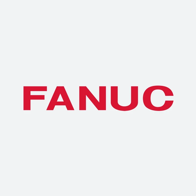 Fanuc HMI Screen - Màn hình HMI Fanuc | Starline.vn