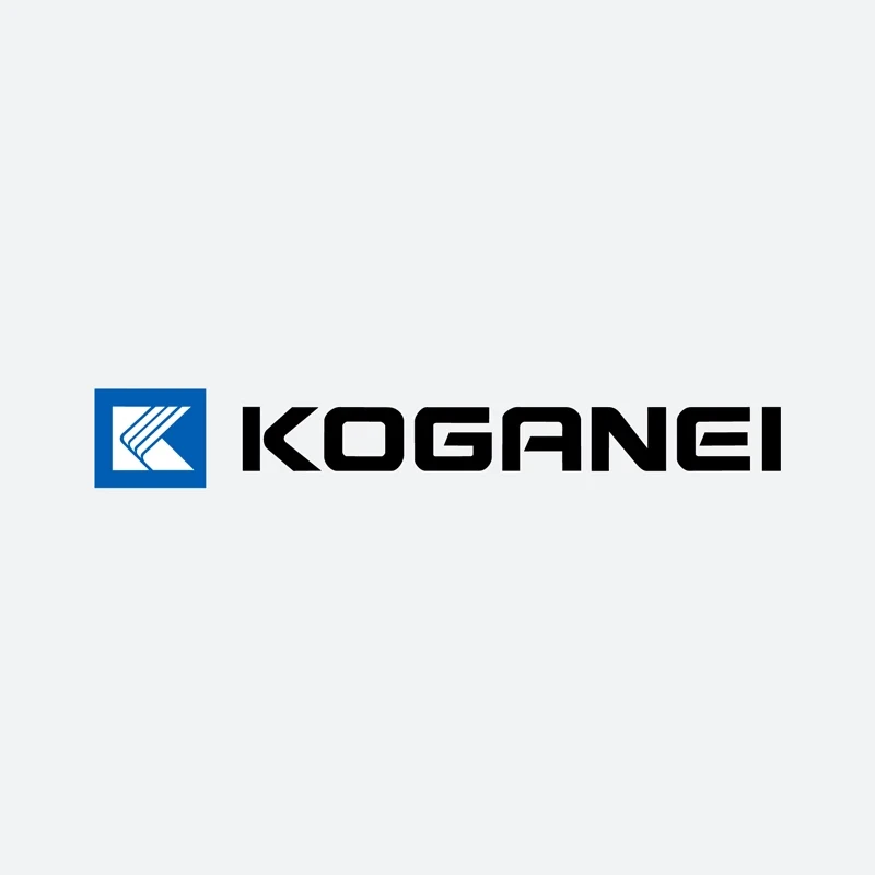 Koganei Vacuum Regulator - Bộ điều áp chân không Koganei | Starline.vn