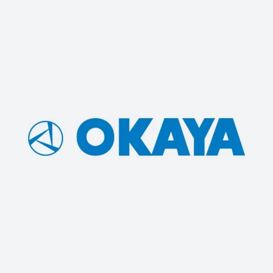 Okaya RSPD-250-U4 Surge Protector - Bộ triệt xung điện | Starline.vn