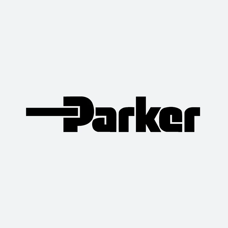 Parker 20F24C2172A3FR Solenoid Valve - Van điện từ | Starline.vn