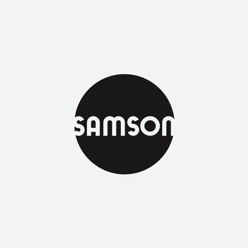 Samson Actuator - Bộ truyền động Samson | Starline.vn