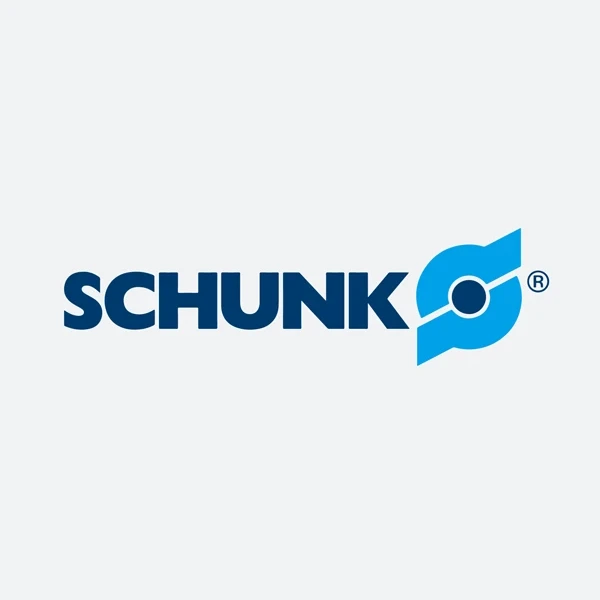 Schunk Deburring Spindle - Trục mài Schunk | Starline.vn