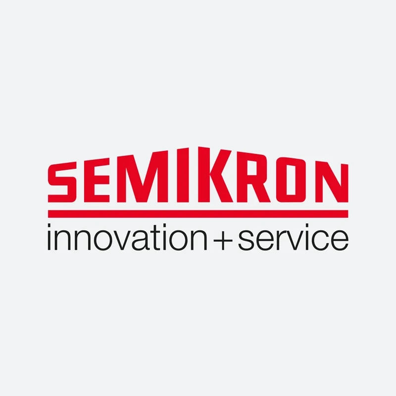 Semikron SEMiX753GB17E7p-M04 IGBT | Starline.vn