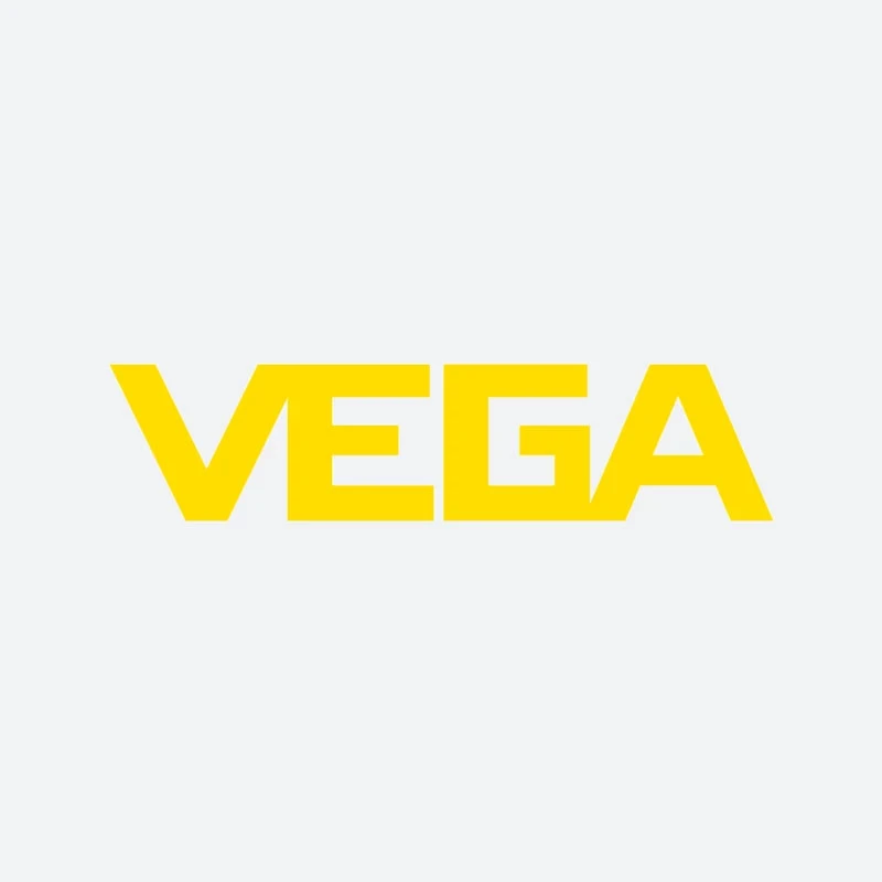 Vega Signal Conditioner - Bộ điều hòa tín hiệu Vega | Starline.vn