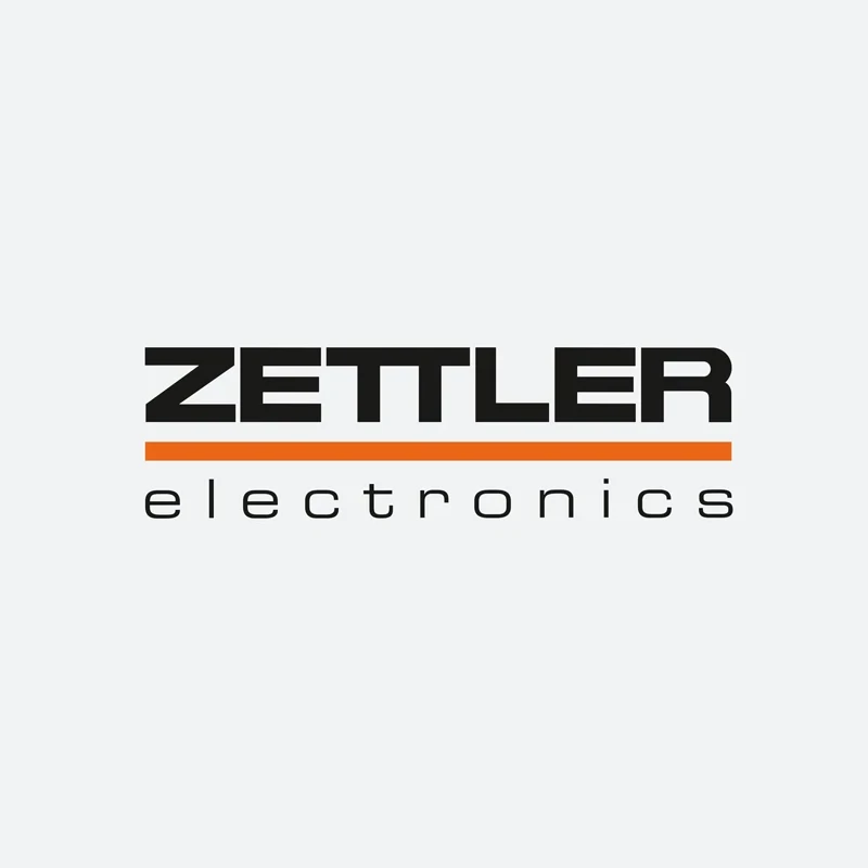 Zettler Relay - Rơ le Zettler | Starline.vn