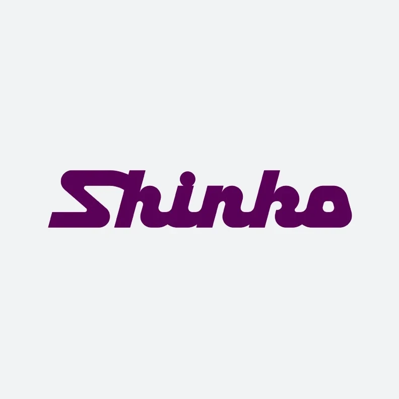 Shinko Technos Controller - Bộ điều khiển Shinko Technos | Starline.vn