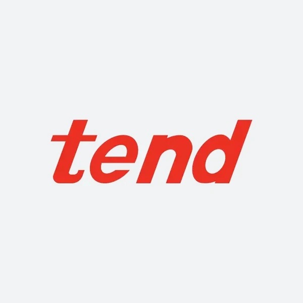 Tend Safety Switch - Công tắc an toàn Tend | Starline.vn